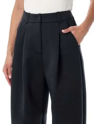 Nike Trousers