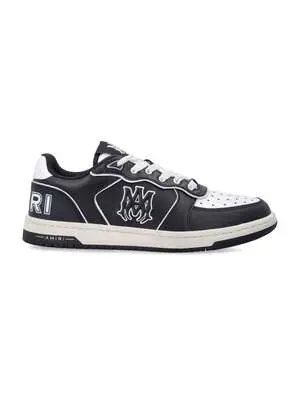 Amiri Distressed Shoes For Women