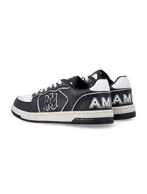 Amiri Sneakers