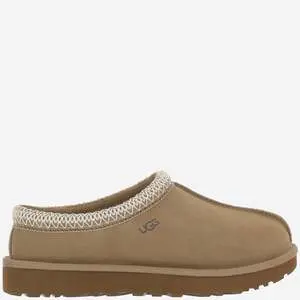 UGG Tasman Ii Mules - Marrone Chiaro