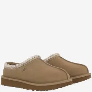 UGG Tasman Ii Mules - Marrone Chiaro