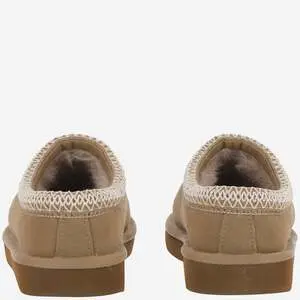 UGG Tasman Ii Mules - Marrone Chiaro