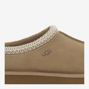 UGG Tasman Ii Mules - Marrone Chiaro