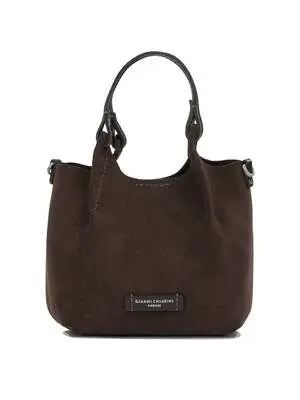 GIANNI CHIARINI Handbags