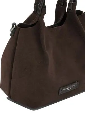 GIANNI CHIARINI Handbags
