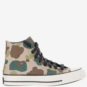 CONVERSE Chuck 70 Sneakers