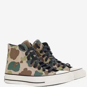 CONVERSE Chuck 70 Sneakers