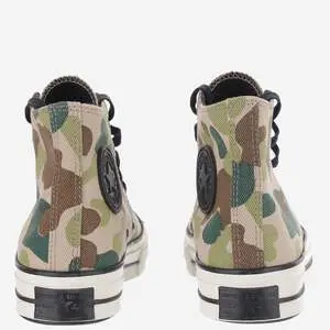 CONVERSE Chuck 70 Sneakers