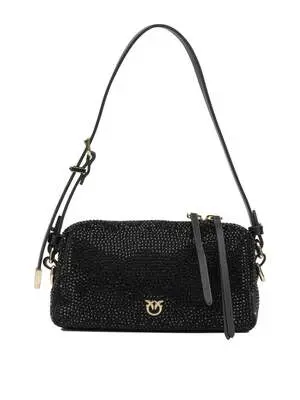 Pinko Shoulder Bags