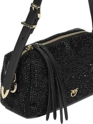 Pinko Shoulder Bags