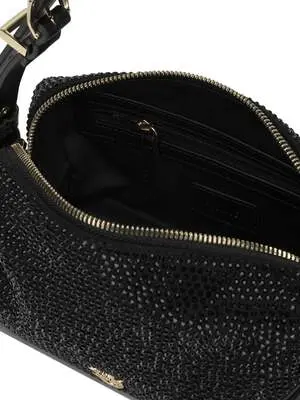 Pinko Shoulder Bags