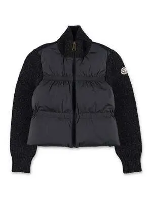 Moncler Sweaters