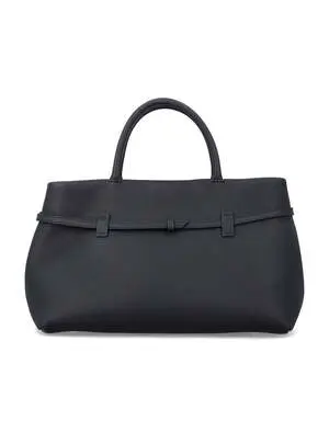 Manu Atelier Bags