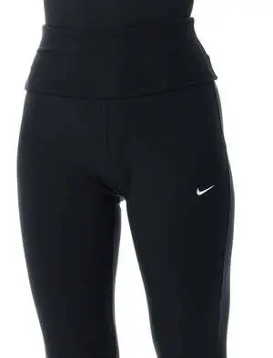 Nike Trousers