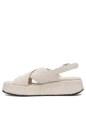 PONS QUINTANA Sandals