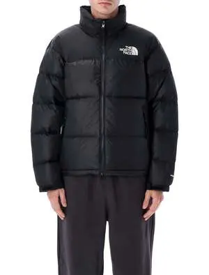 The North Face Coats