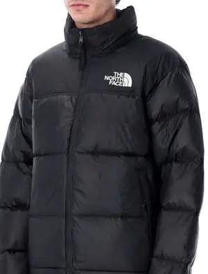 The North Face Coats