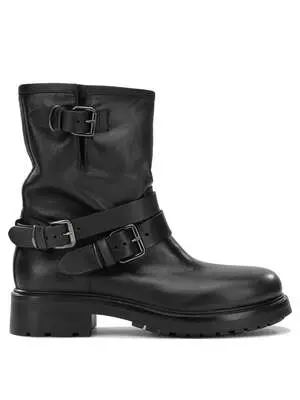 STRATEGIA Boots & Ankle Boots