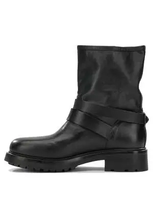 STRATEGIA Boots & Ankle Boots