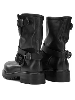 STRATEGIA Boots & Ankle Boots