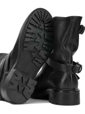 STRATEGIA Boots & Ankle Boots