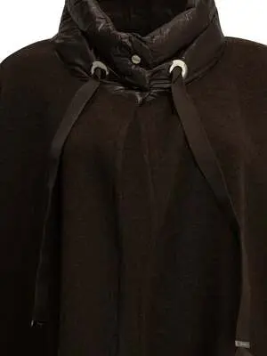 Herno Resort' Cape - Brown