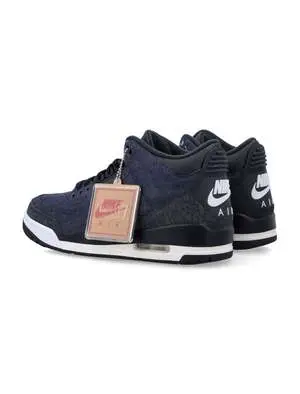 JORDAN Sneakers