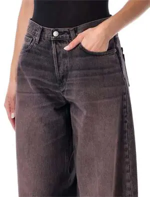 HAIKURE Jeans