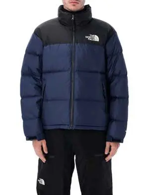 The North Face Coats