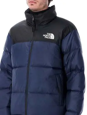 The North Face Coats