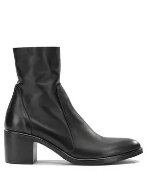 STRATEGIA Boots & Ankle Boots
