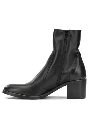 STRATEGIA Boots & Ankle Boots
