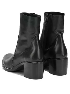 STRATEGIA Boots & Ankle Boots