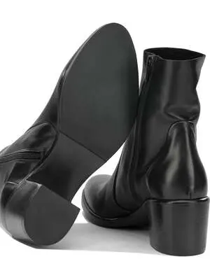 STRATEGIA Boots & Ankle Boots