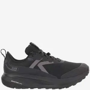 Keen Roam Mesh Sneakers