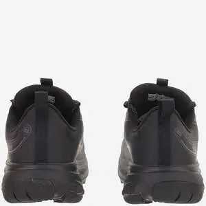 Keen Roam Mesh Sneakers