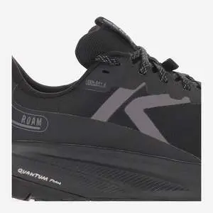 Keen Roam Mesh Sneakers