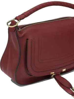 Chloé Medium 'marcie' Shoulder Bag