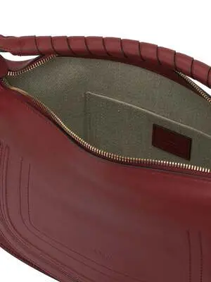 Chloé Medium 'marcie' Shoulder Bag