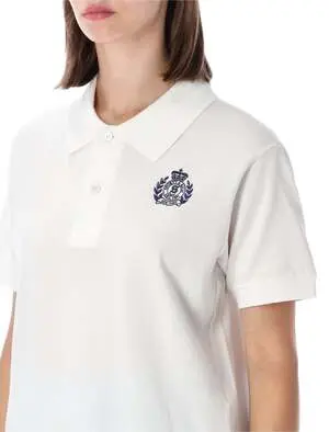 Sporty & Rich T Shirts And Polos