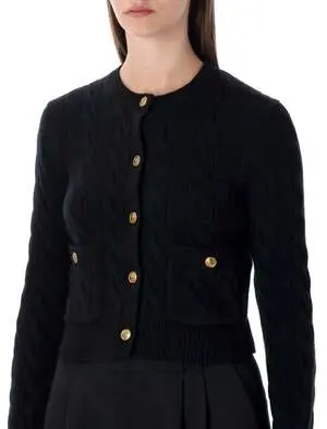 Polo Ralph Lauren Sweaters