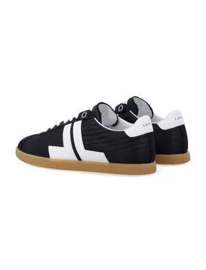 LANVIN Sneakers