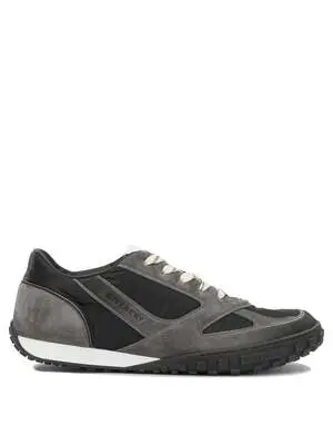 Givenchy Glide' Low Top Sneakers