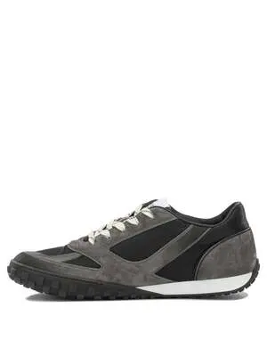 Givenchy Glide' Low Top Sneakers