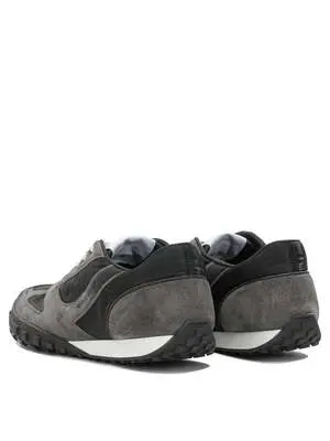 Givenchy Glide' Low Top Sneakers