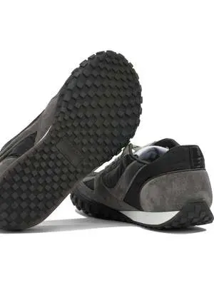 Givenchy Glide' Low Top Sneakers