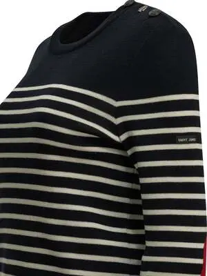 Saint James Knitwear