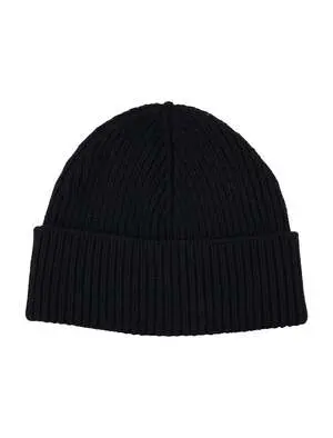 AMI Paris Hats