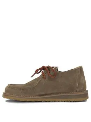 ASTORFLEX Beenflex 000001' Derby