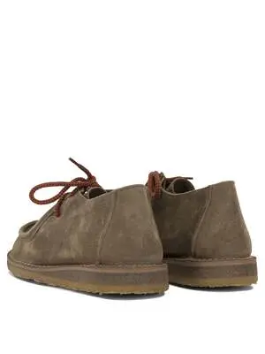 ASTORFLEX Beenflex 000001' Derby